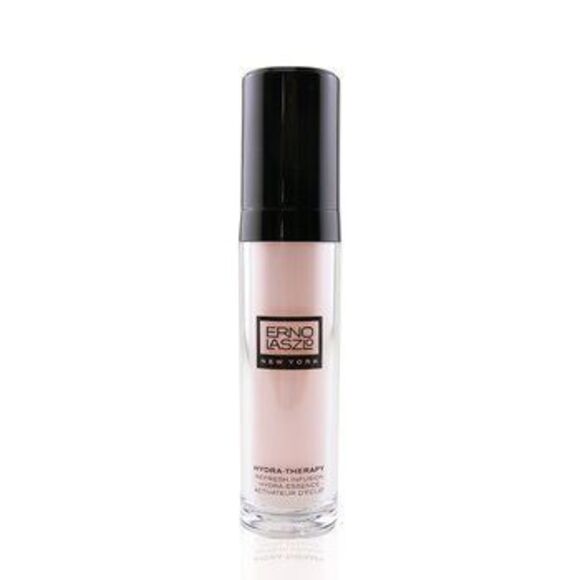 Erno Laszlo | Skincare | Erno Laszlo Hydratherapy Refresh Infusion ...